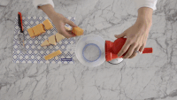Queso GIFs - Get the best gif on GIFER