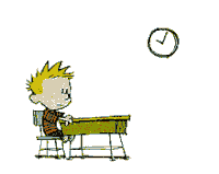 Calvin GIFs - Get the best gif on GIFER