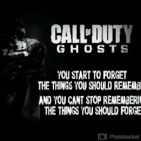 Call of duty GIF - Conseguir el mejor gif en GIFER