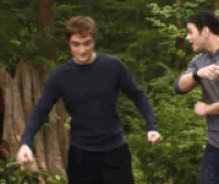 Jinxed GIFs - Get the best gif on GIFER