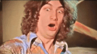 Nut GIFs - Get the best gif on GIFER