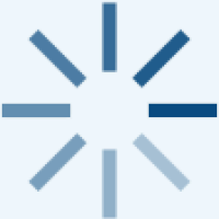 Locations GIFs - Get the best gif on GIFER