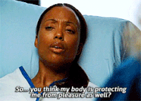 Task GIFs - Get the best gif on GIFER