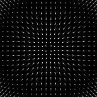 Ambient GIFs - Get the best gif on GIFER