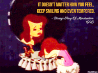 Menstruation GIFs - Get the best gif on GIFER