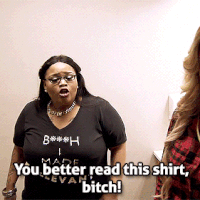 Disses GIFs - Get the best gif on GIFER