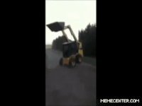 Loader GIFs - Get the best gif on GIFER