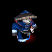 Dota GIFs - Get the best gif on GIFER