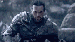 Ac2 GIFs - Get the best gif on GIFER