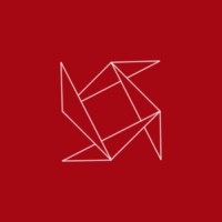 Openprocessing GIFs - Get the best gif on GIFER