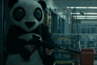 Machinegun GIFs - Get the best gif on GIFER
