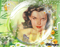 Pinups GIFs - Get the best gif on GIFER