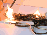 Hogar GIFs - Get the best gif on GIFER