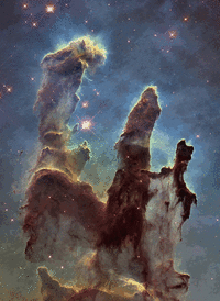 Infrared GIFs - Get the best gif on GIFER