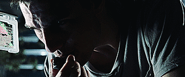 Future washington dc GIF - Conseguir o melhor gif em GIFER