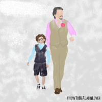 Confidence GIFs - Get the best gif on GIFER