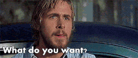 Feedback GIFs - Get the best gif on GIFER