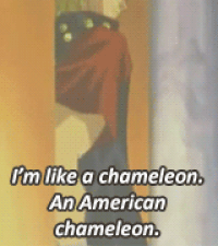 Ygotas GIFs - Get the best gif on GIFER