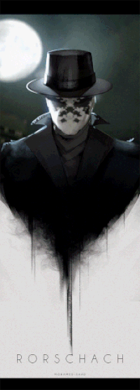 Mask GIFs - Get the best gif on GIFER