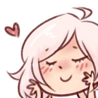 Flirt GIFs - Get the best gif on GIFER