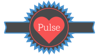 Pulse GIFs - Get the best gif on GIFER