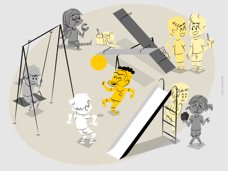 Routines гифки, анимированные GIF изображения routines - скачать гиф ...