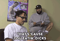 Packet GIFs - Get the best gif on GIFER