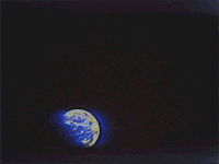 Vhs GIFs - Get the best gif on GIFER