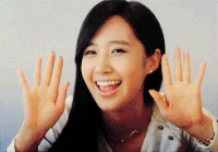 Waving GIFs - Get the best gif on GIFER