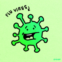 Vaccine GIFs - Get the best gif on GIFER