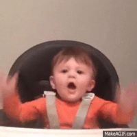 Touchdown GIFs - Get the best gif on GIFER