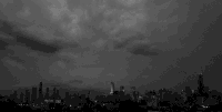 Weather GIFs - Get the best gif on GIFER