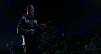 T800 GIFs - Get the best gif on GIFER