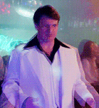 Mid GIFs - Get the best gif on GIFER