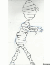 Mummy GIFs - Get the best gif on GIFER