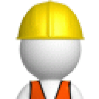 Engineer GIFs - Get the best gif on GIFER