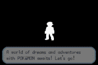 Script GIFs - Get the best gif on GIFER