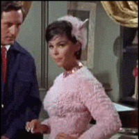 Craig GIFs - Get the best gif on GIFER
