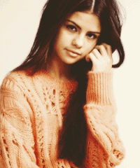 Seance GIFs - Get the best gif on GIFER