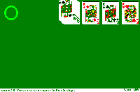 Solitaire GIFs - Obtenez le meilleur gif sur GIFER