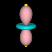 Chemistry GIFs - Get the best gif on GIFER