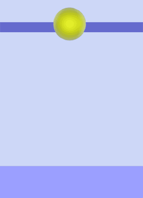 Gravitation GIFs - Get the best gif on GIFER