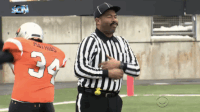 Referee GIFs - Get the best gif on GIFER