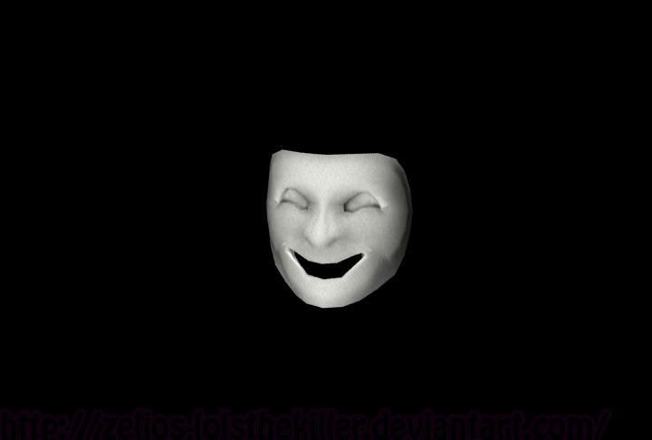 Changing GIF - Conseguir el mejor gif en GIFER