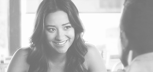 Open field GIF - Conseguir el mejor gif en GIFER