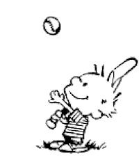 Baltimore GIFs - Get the best gif on GIFER