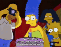 Concern GIFs - Get the best gif on GIFER