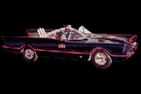 Batmobil GIFs - Get the best gif on GIFER