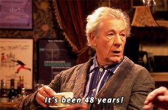 Seam гифки, анимированные GIF изображения seam - скачать гиф картинки ...