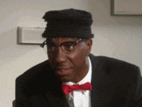 Hmm GIFs - Get the best gif on GIFER